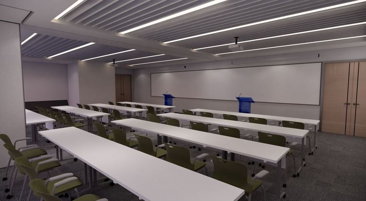 Project Trium Square in Pasay| Lamudi.com.ph