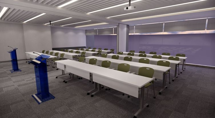 Project Trium Square in Pasay| Lamudi.com.ph