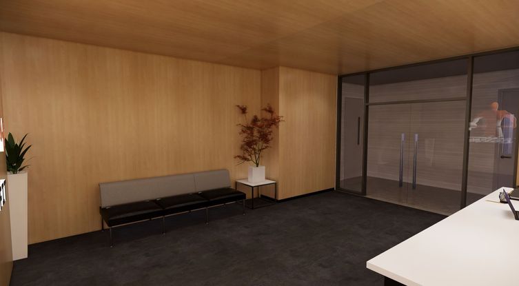 Project Trium Square in Pasay| Lamudi.com.ph