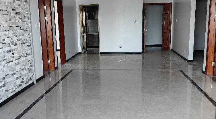 Project 2201 Residences in Pasay| Lamudi.com.ph