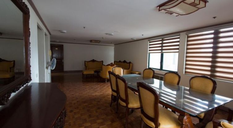 Renaissance 2000 in Ugong| Lamudi.com.ph