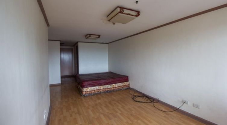 Renaissance 2000 in Ugong| Lamudi.com.ph