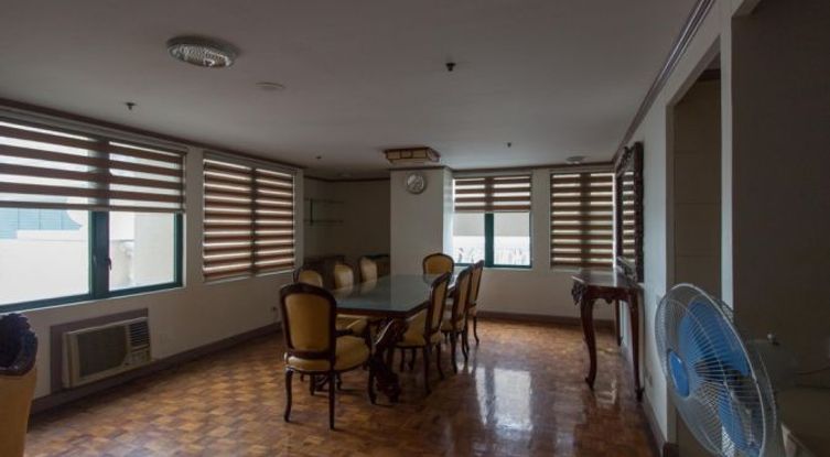 Renaissance 2000 in Ugong| Lamudi.com.ph