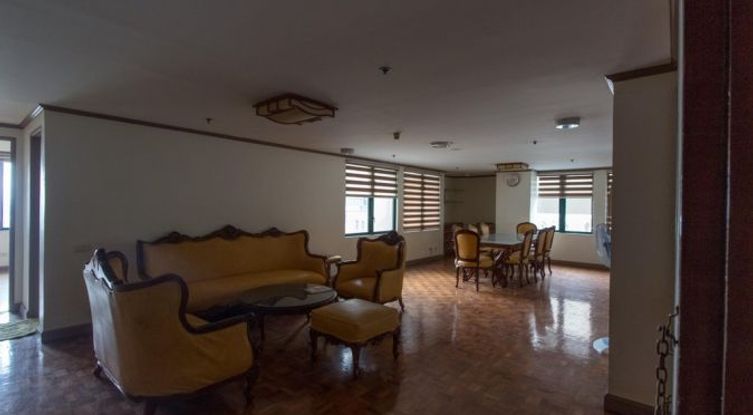 Renaissance 2000 in Ugong| Lamudi.com.ph