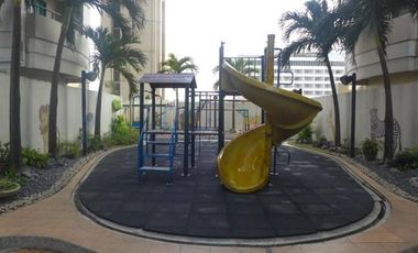 3BR Condominium unit for Rent at Antel Seaview Towers, Pasay City ...
