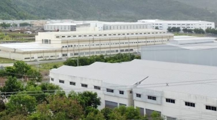 Light Industry & Science Park III in San Rafael| Lamudi.com.ph