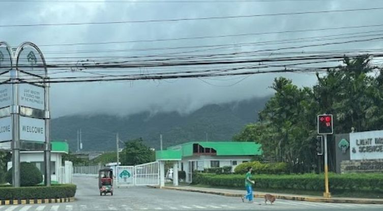Light Industry & Science Park III in San Rafael| Lamudi.com.ph