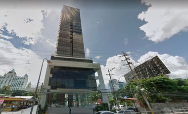 FOR LEASE | Avenir – SOHO Office (60.30 sqm) at Cebu’s Golden Triangle ...