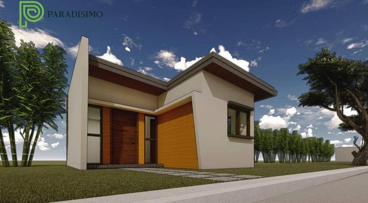 Project Paradisimo in Naic| Lamudi.com.ph