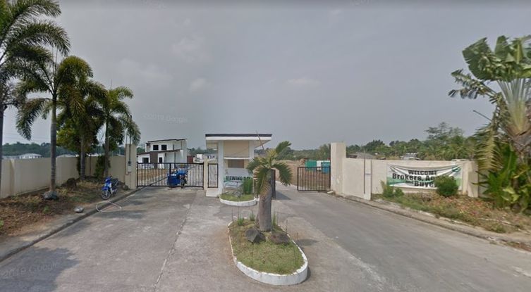 Erinville Homes in Trece Martires| Lamudi.com.ph