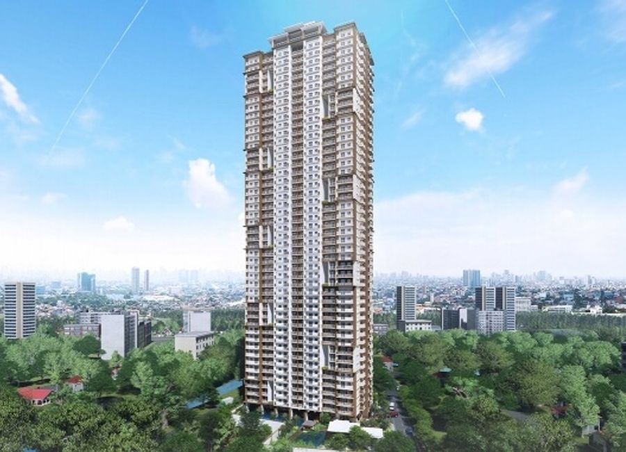 Cameron 2br 66sqm with parking | Lamudi.com.ph