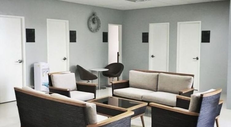 Centuria Medical Makati in Poblacion| Lamudi.com.ph
