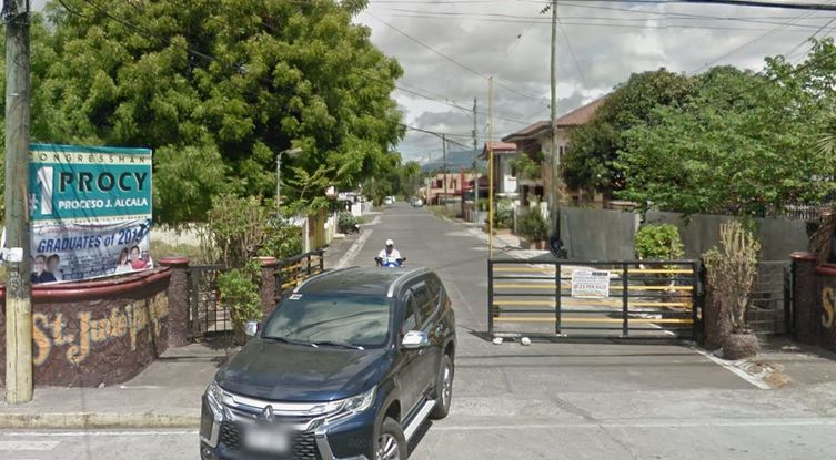 Project St. Jude Village - Lucena in Mayao Crossing| Lamudi.com.ph