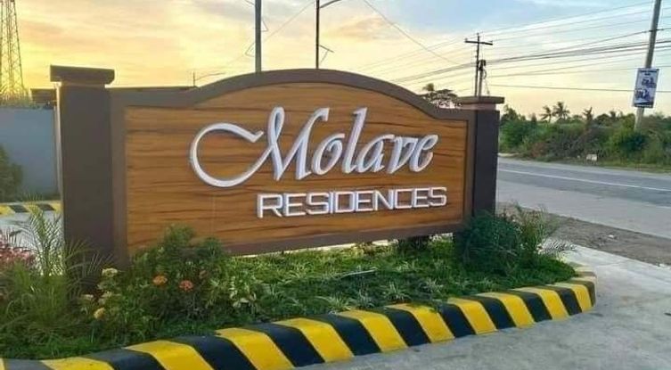 Project Molave Residences in Sambat| Lamudi.com.ph