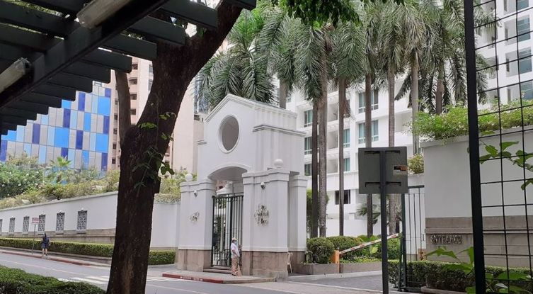 Project One Salcedo Place| Lamudi.com.ph