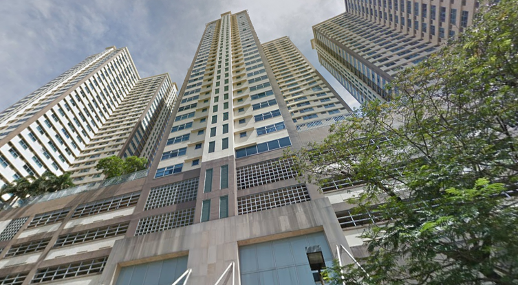 Project One Adriatico Residences| Lamudi.com.ph