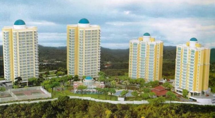 Citylights Gardens in Cebu| Lamudi.com.ph