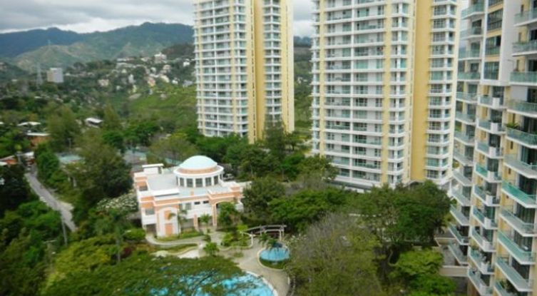 Citylights Gardens in Cebu| Lamudi.com.ph