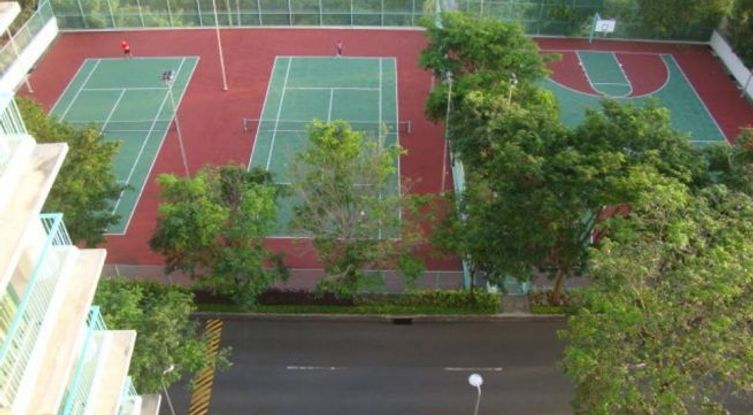 Citylights Gardens in Cebu| Lamudi.com.ph