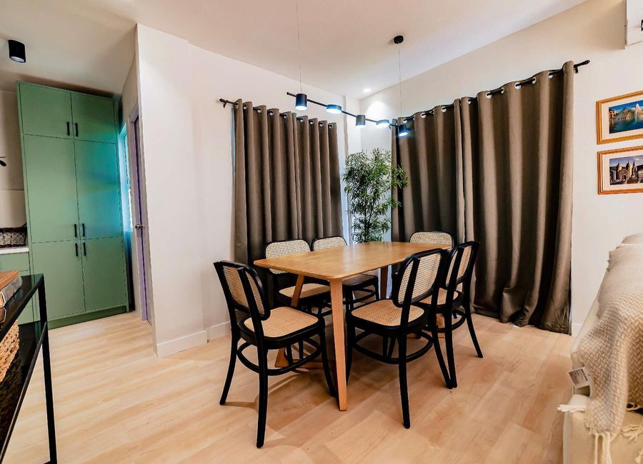 Ariana Pre-selling (MF4-0511) 3BR SA House and Lot for Sale in Imus ...