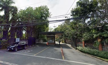 Exceptional 3,596 sqm Prime Residence with Resort-Style Grounds for ...