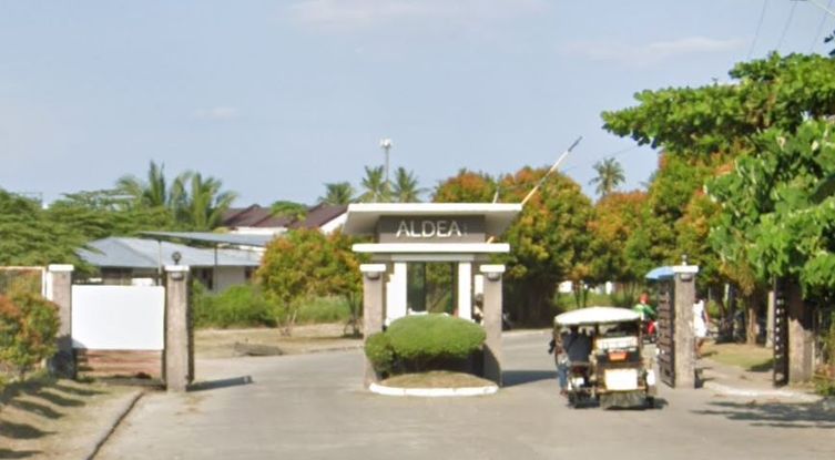 Aldea Homes Subdivision - Sibulan in Cangmating| Lamudi.com.ph
