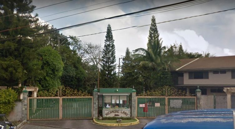 Richmore Subdivision in Maitim 2nd West| Lamudi.com.ph