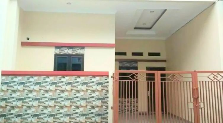 Perumahan Poris Indah di Banten| Lamudi.co.id
