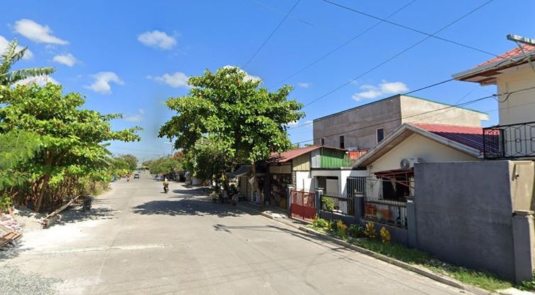 Project Blooming Grove in Tanza| Lamudi.com.ph
