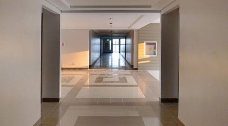 Arezzo Place Pasig in San Joaquin| Lamudi.com.ph