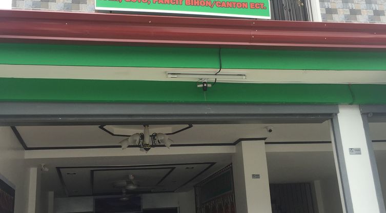 Project ELR Building in Caloocan| Lamudi.com.ph