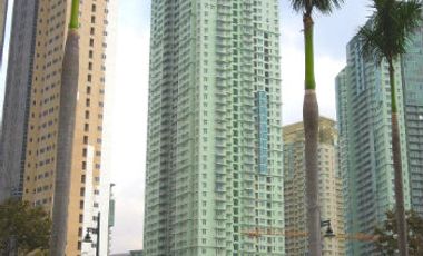 1BR IN TWO SERENDRA MERANTI TOWER, BGC, 57SQM | Lamudi.com.ph