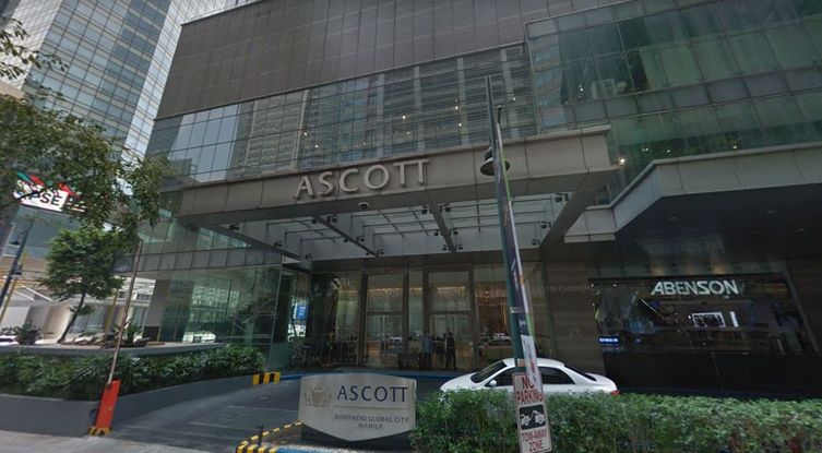 Project Ascott Bonifacio Global City in Fort Bonifacio| Lamudi.com.ph