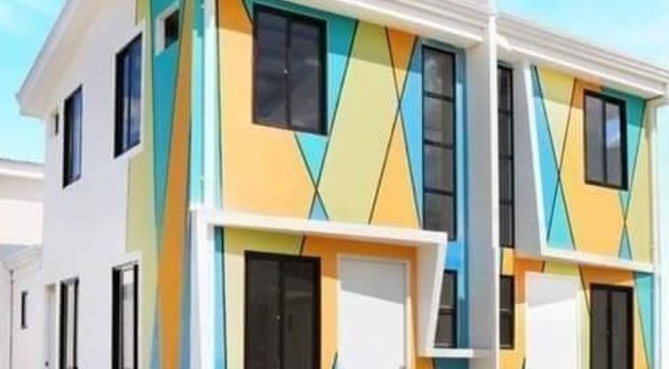 Project Pagsibol Village Teresa| Lamudi.com.ph