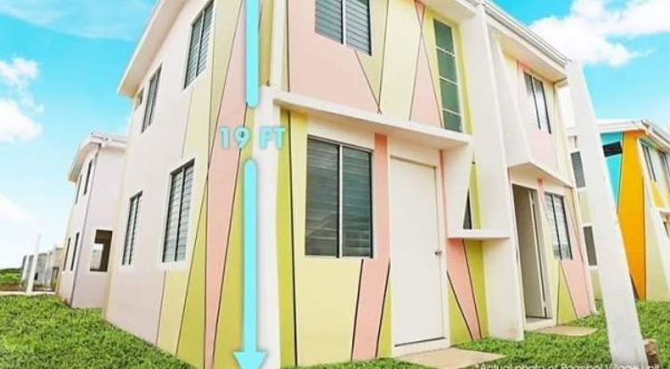 Project Pagsibol Village Naic in Sabang| Lamudi.com.ph