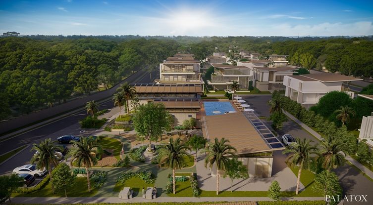 Project Kahi Estates in Bago Gallera| Lamudi.com.ph