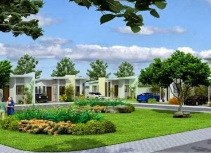Amaia Scapes Gen Trias by Ayala Land | Lamudi.com.ph