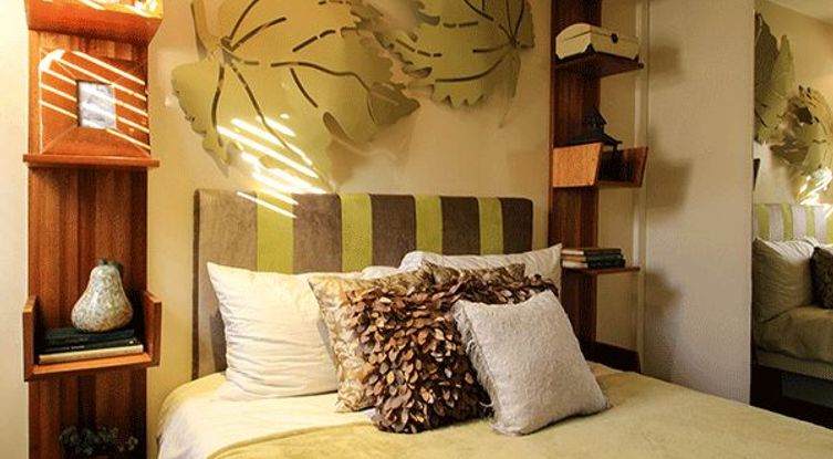 One Spatial Pasig in Amang Rodriguez Avenue| Lamudi.com.ph