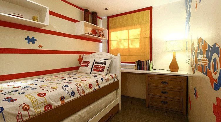 One Spatial Pasig in Amang Rodriguez Avenue| Lamudi.com.ph