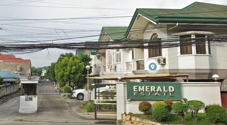 Project Emerald Estate in Cebu| Lamudi.com.ph