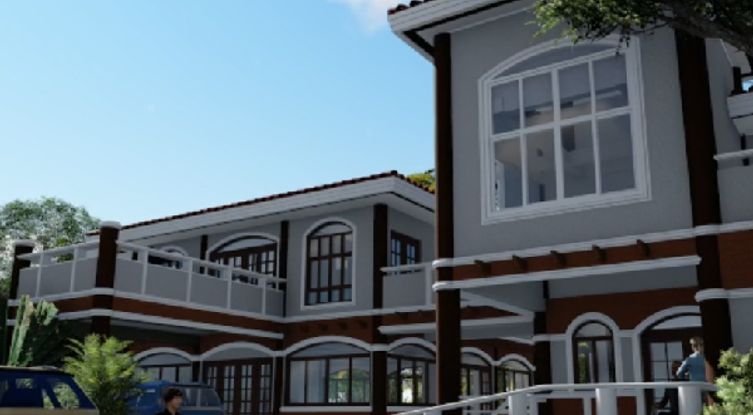 Project Tierra Maria Estates| Lamudi.com.ph