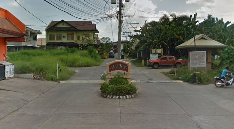 Project Ruby Subdivision in Catalunan Grande| Lamudi.com.ph