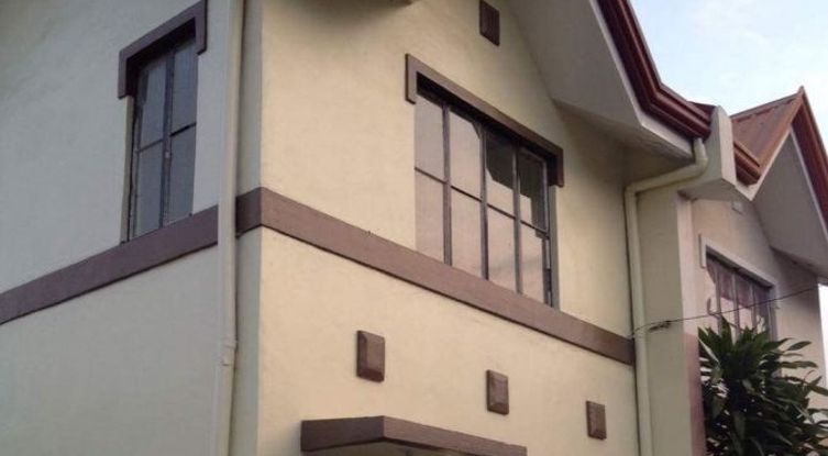 Jordan Estate Subdivision in San Jose II| Lamudi.com.ph