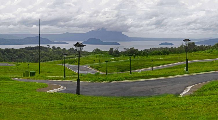 Project Trealva at Midlands West| Lamudi.com.ph