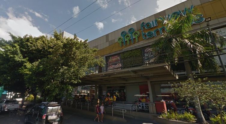 Maligaya Park Subdivision in Pasong Putik Proper| Lamudi.com.ph
