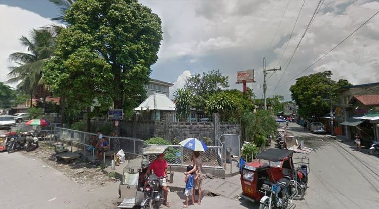 Maligaya Park Subdivision in Pasong Putik Proper| Lamudi.com.ph