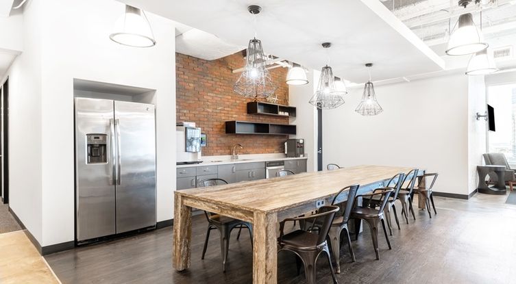 Project Triumph Square in Diliman| Lamudi.com.ph