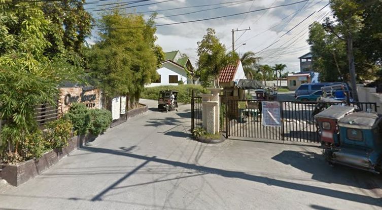 Arveemar Homes - Tanza I in Julugan IV| Lamudi.com.ph