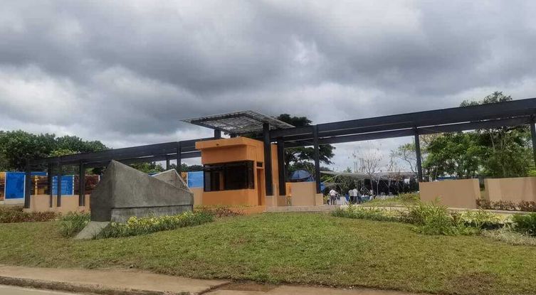 Project Arcoe Residences in Munting Pulo| Lamudi.com.ph