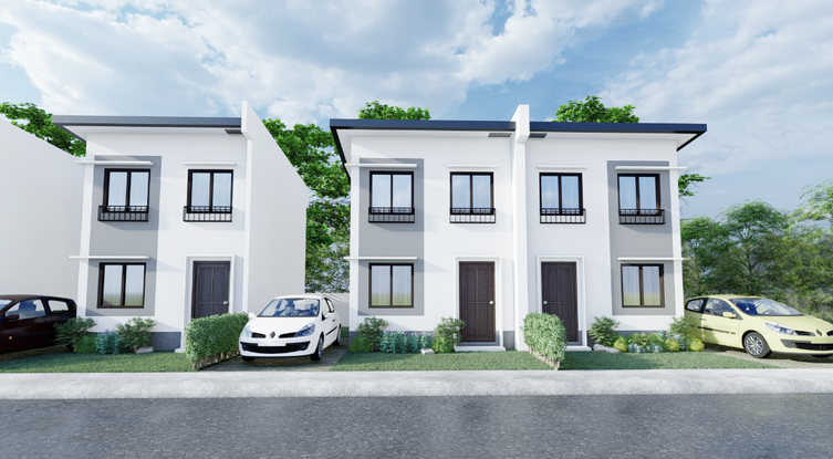 Project Estonia Calamba| Lamudi.com.ph